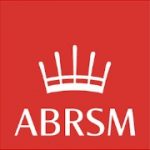 The Guide To Music Diploma Certification - The Happy Pianist