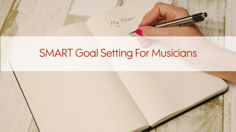 Don't Set New Year Resolutions. Do This Instead To Achieve Your Goals ...