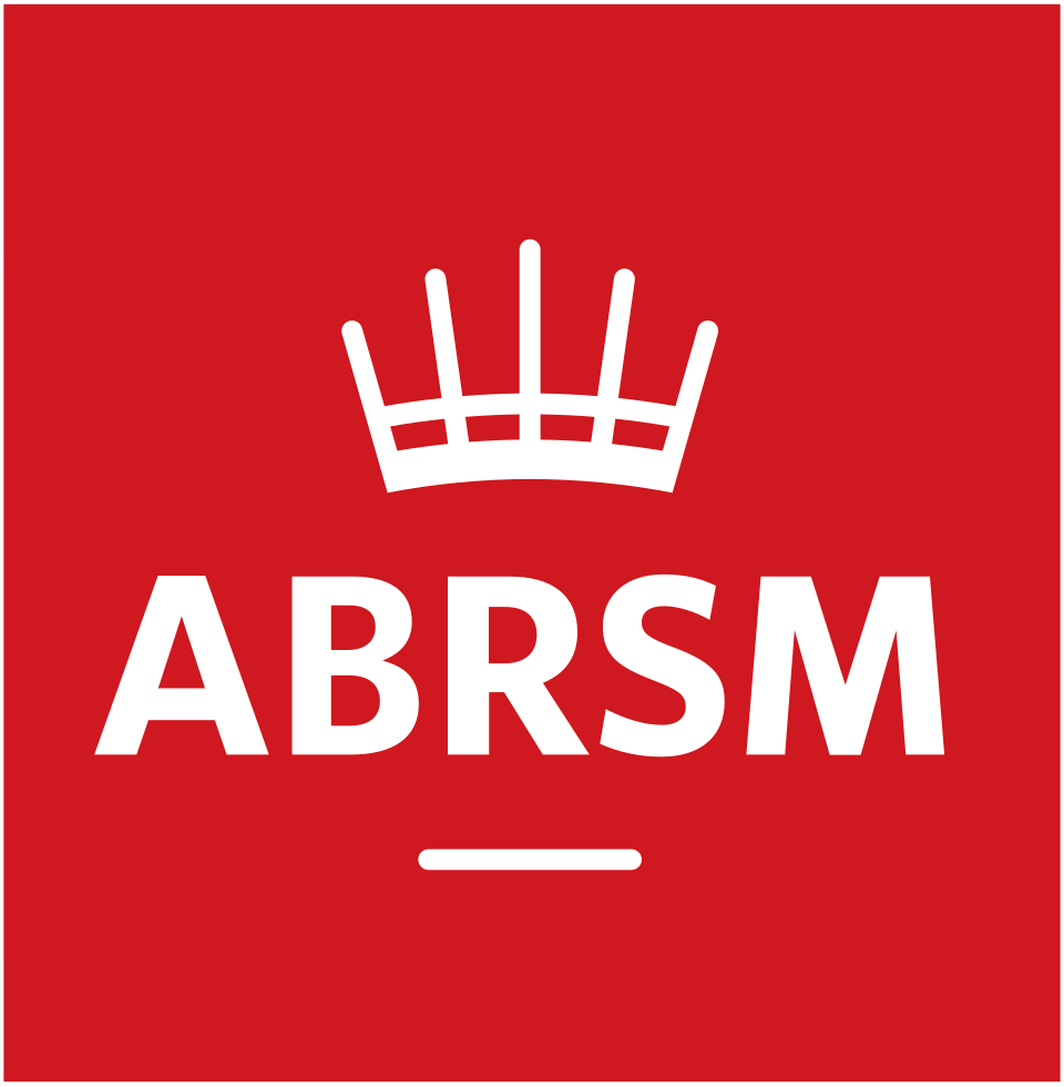 Guide To ABRSM Piano Exams in Singapore - The Happy Pianist